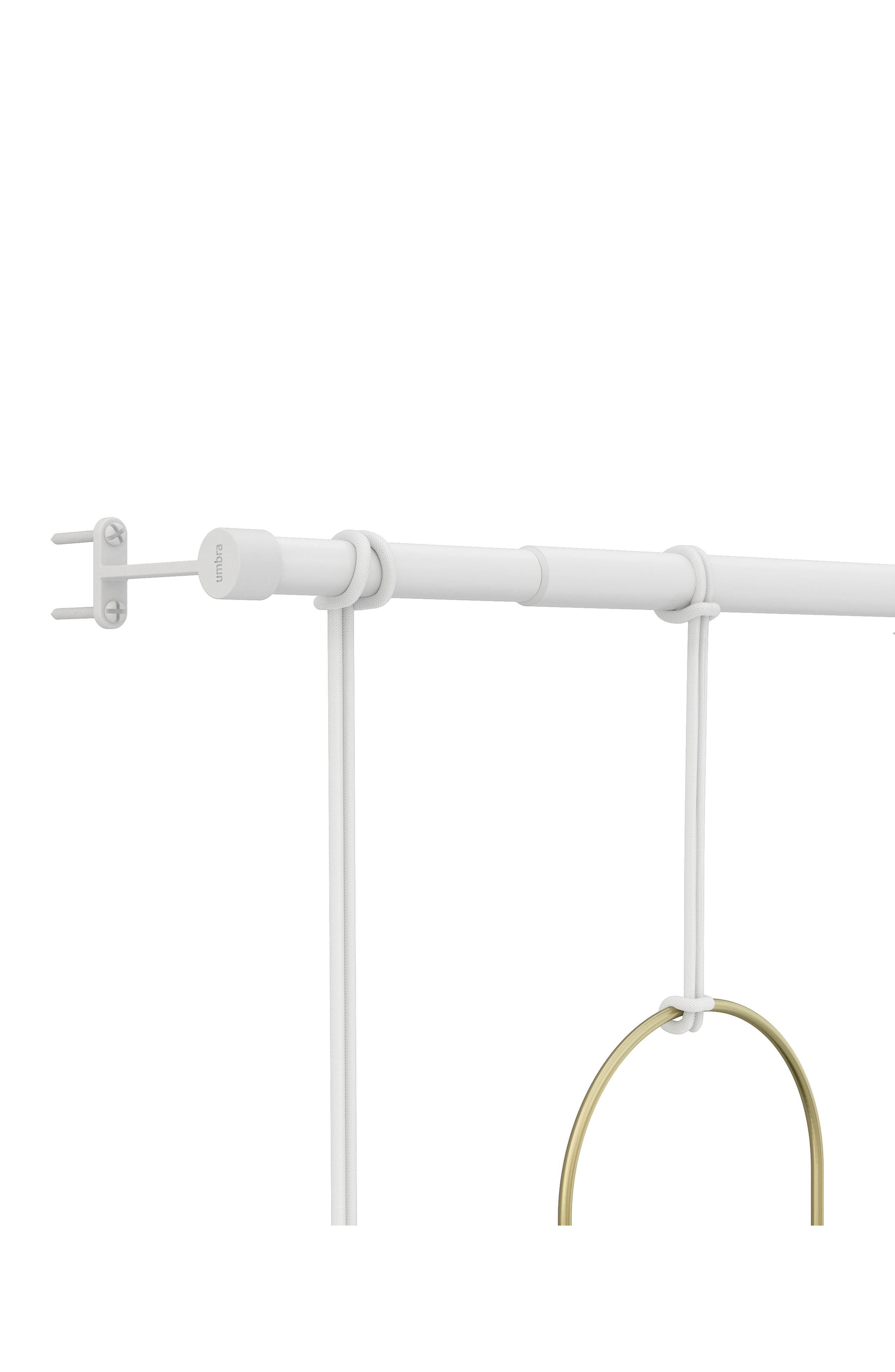 Umbra Triflora Hanging Planter | Nordstromrack