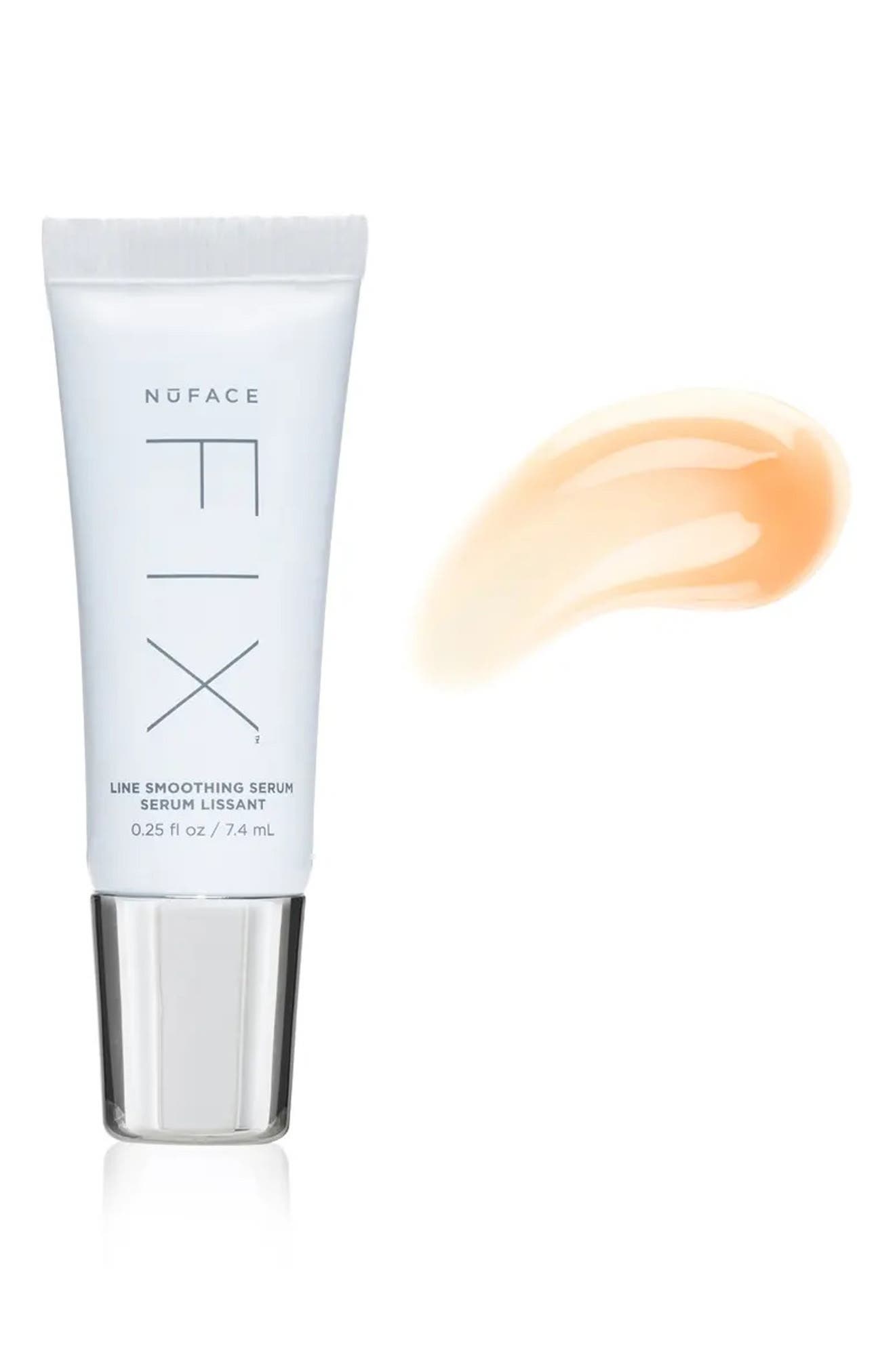 NuFACE® FIX® Mini Starter Kit | Nordstromrack