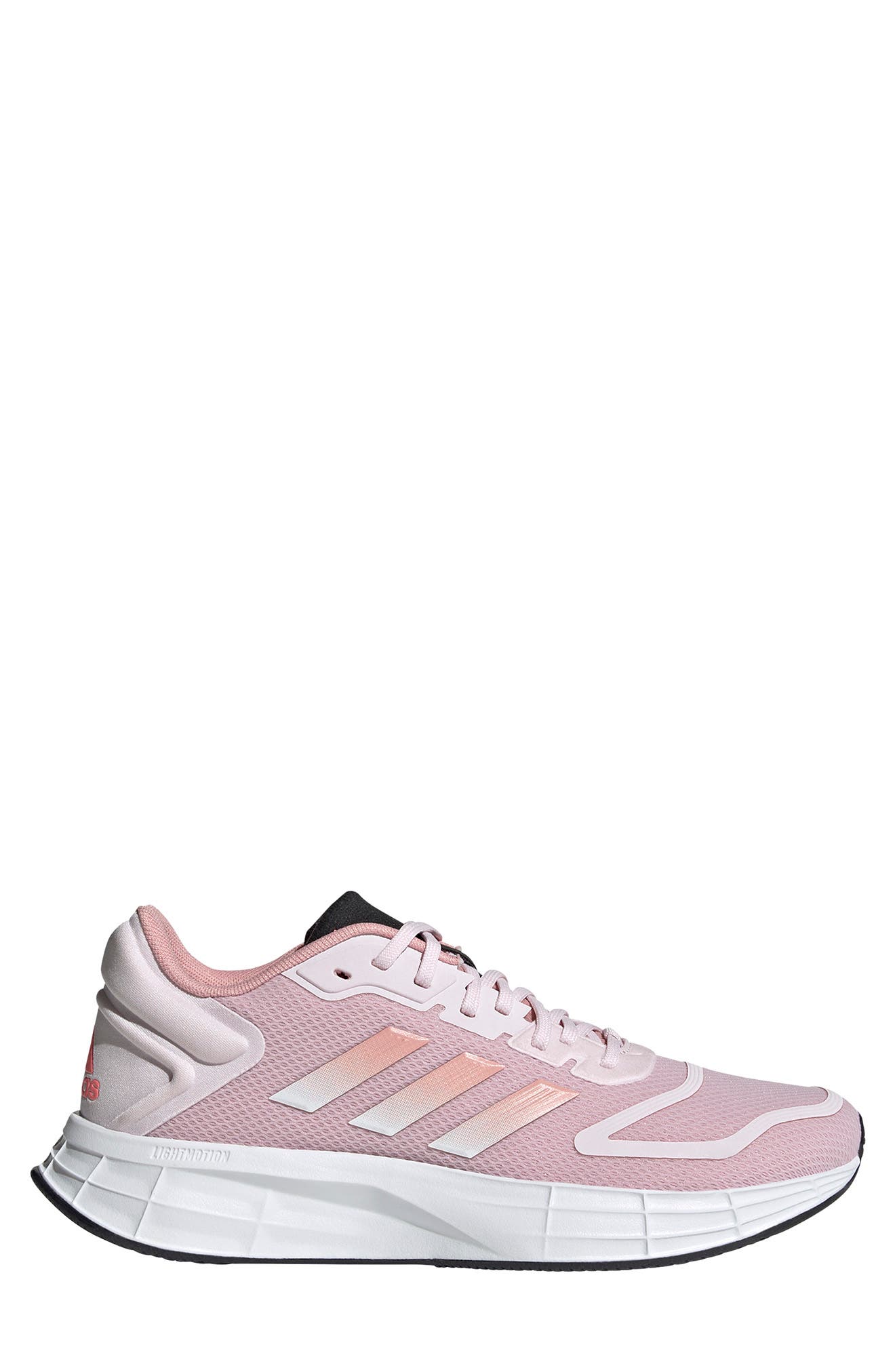 adidas Duramo 10 Athletic Sneaker (Women) | Nordstromrack