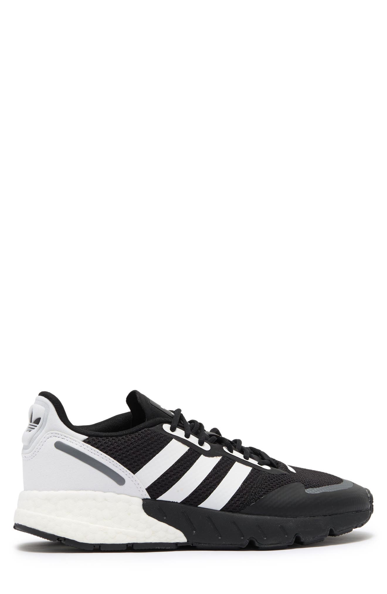adidas ZX 1K Boost Sneaker | Nordstromrack