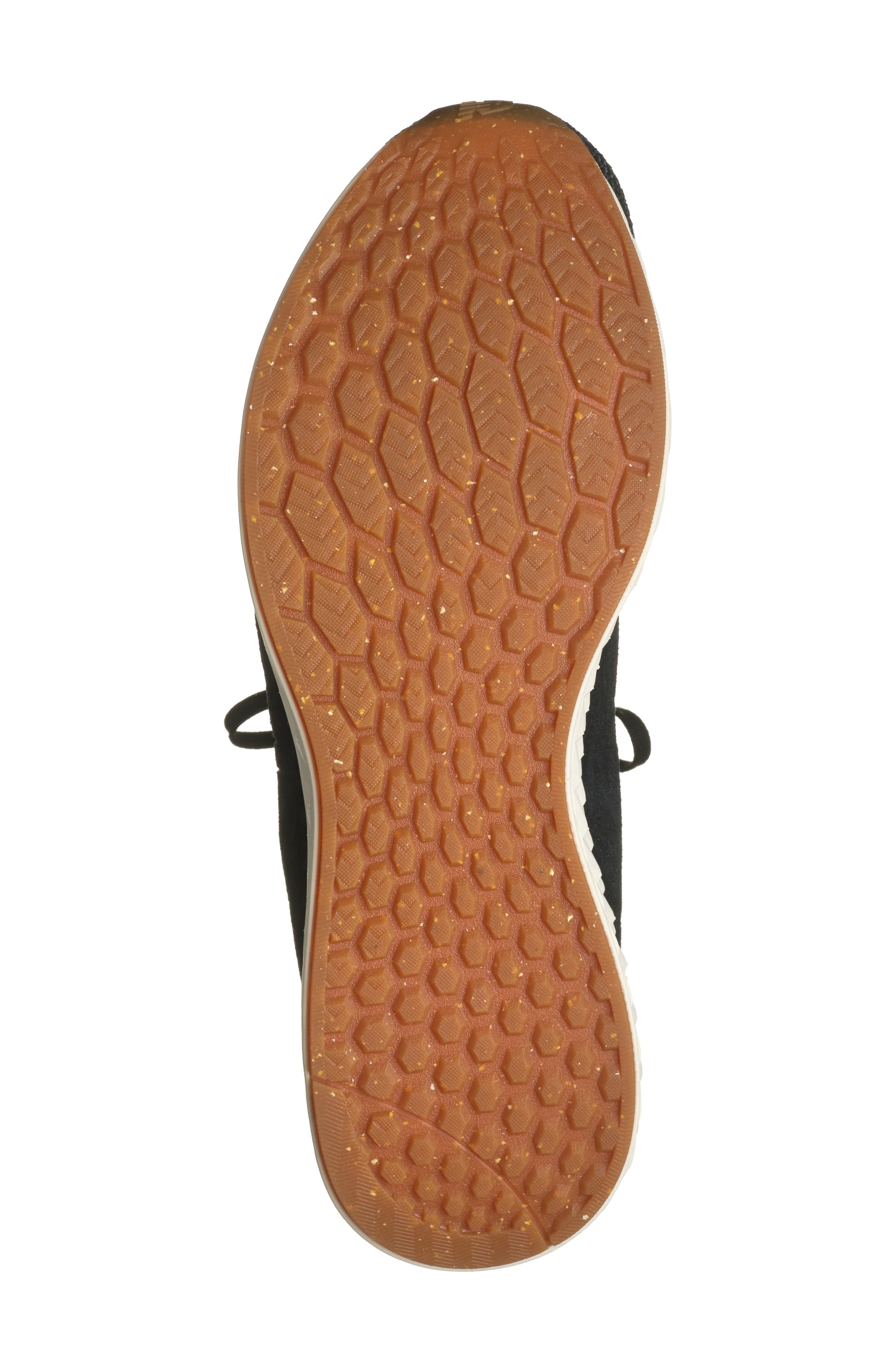 New Balance Cruz Fresh Foam Running Shoe (Men) | Nordstromrack