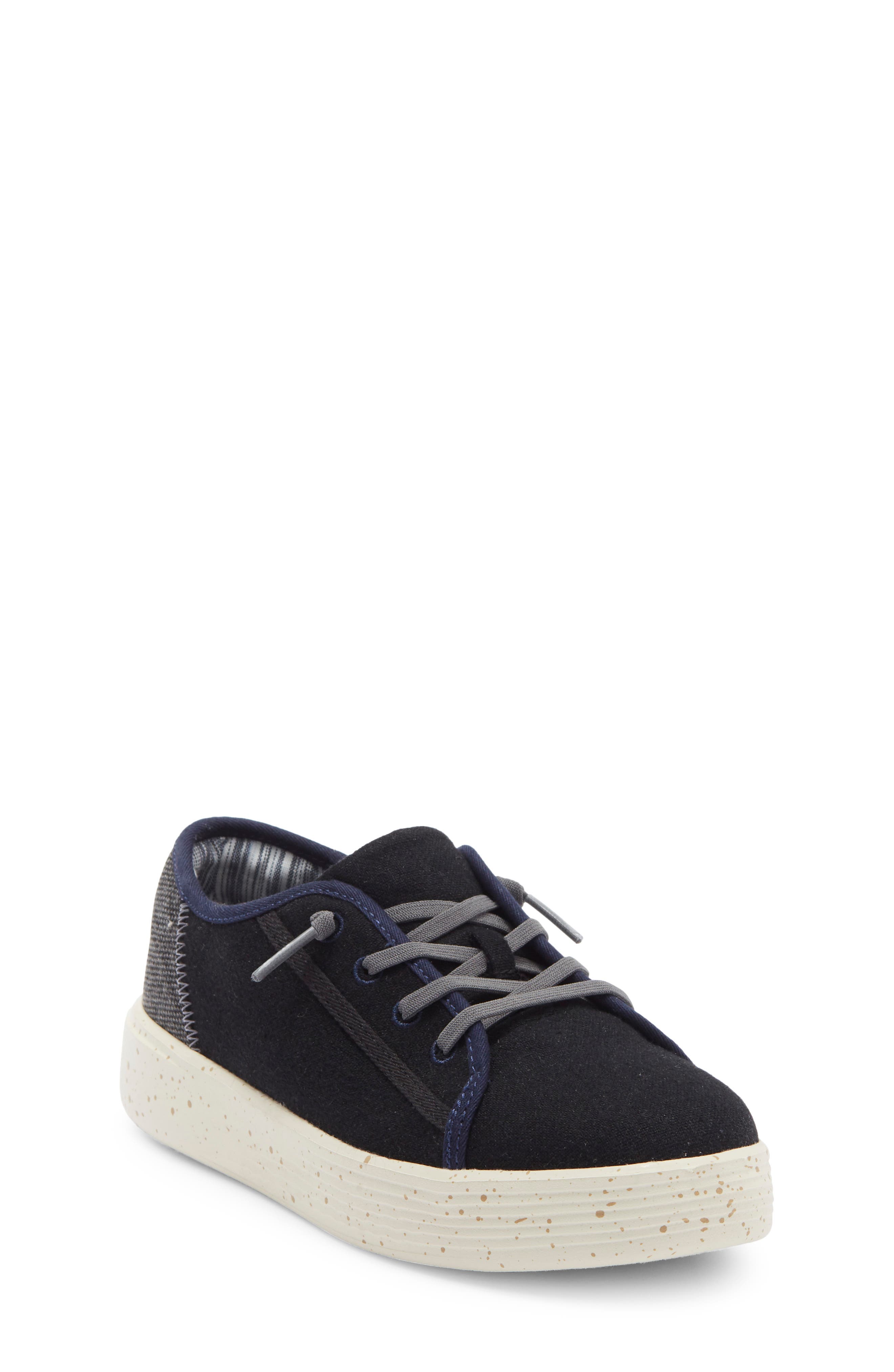 Hey Dude Kids' Cody Coastline | Nordstromrack