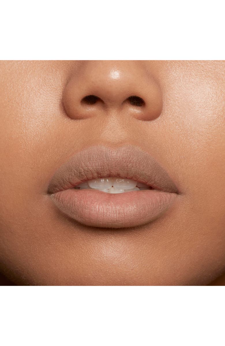 Stila Stay All Day® Sheer Liquid Lipstick | Nordstromrack