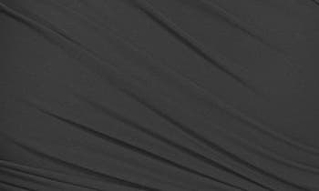 Miraclesuit® Jena One-Shoulder One-Piece Swimsuit | Nordstromrack