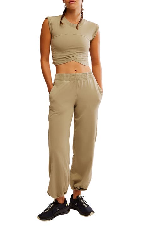 FP Movement | Nordstrom