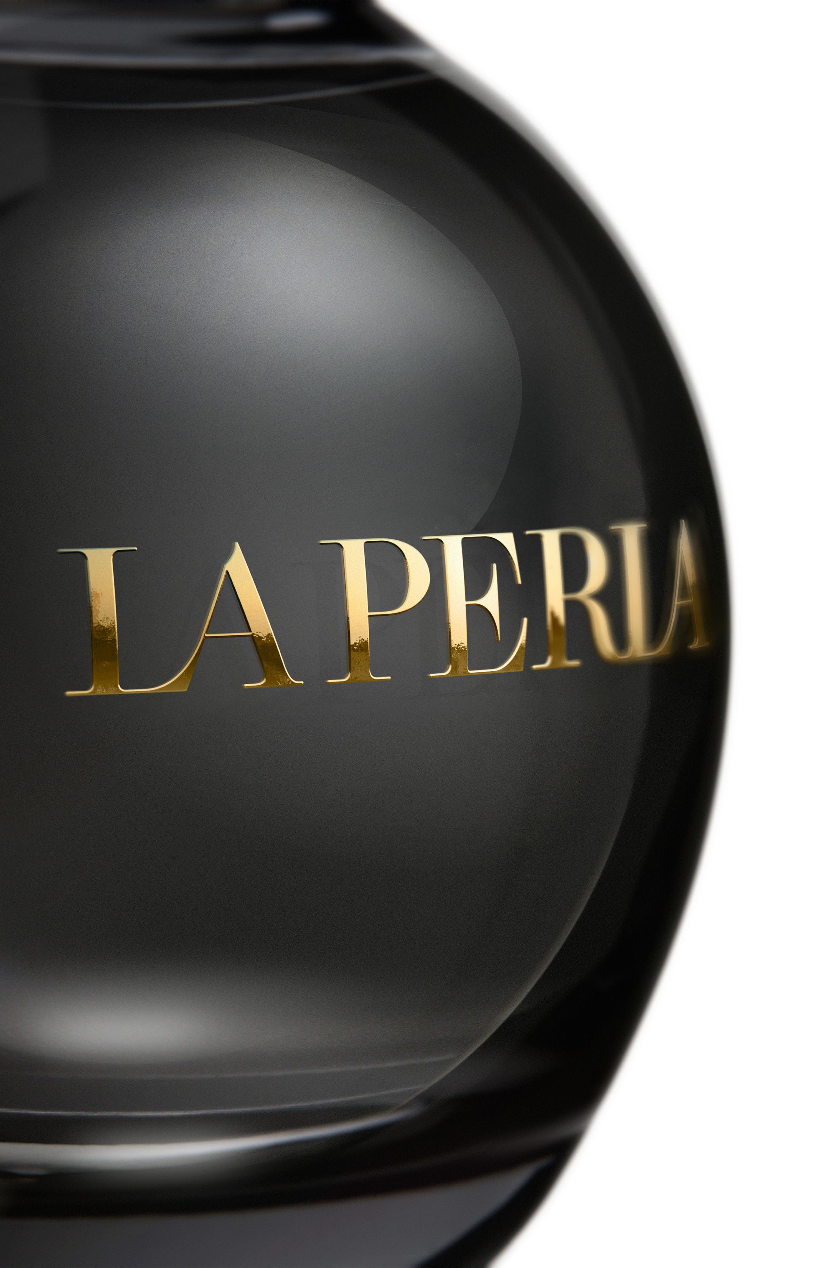 La Perla Signature Refillable Eau de Parfum | Nordstrom