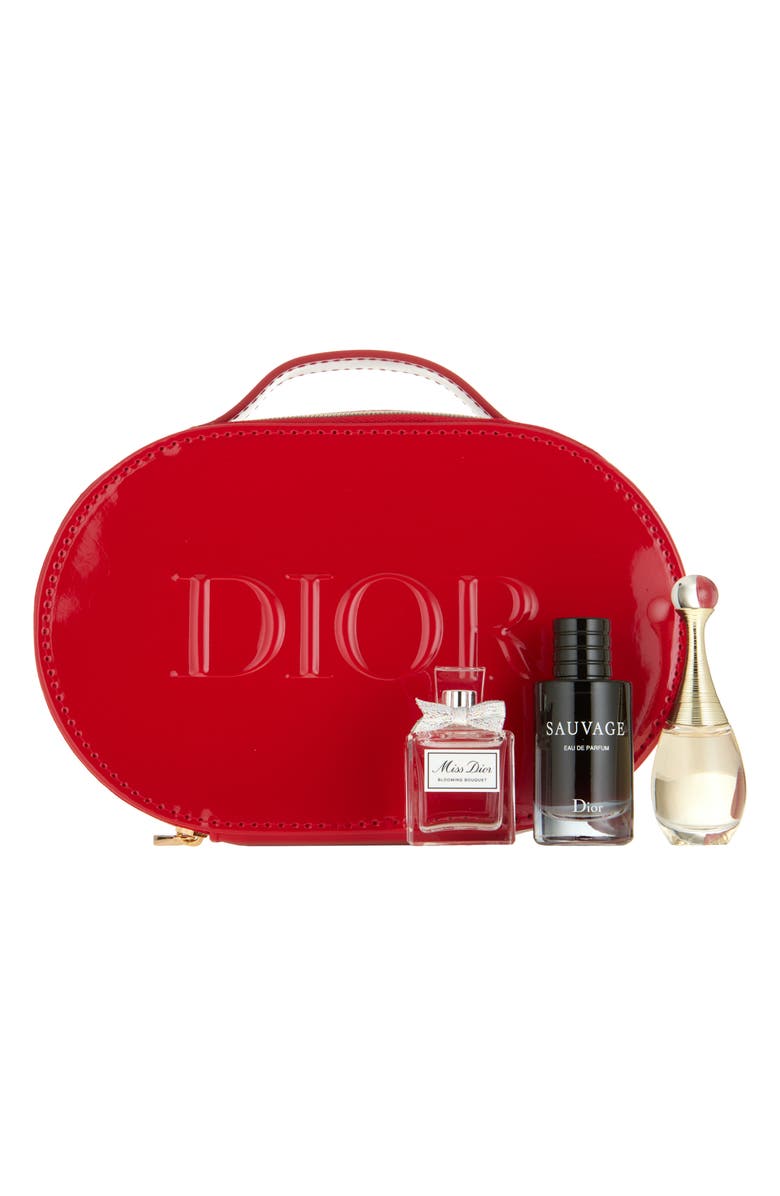 DIOR Gift with Purchase | Nordstrom