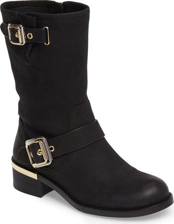Vince Camuto Windy Boot (Women) | Nordstrom