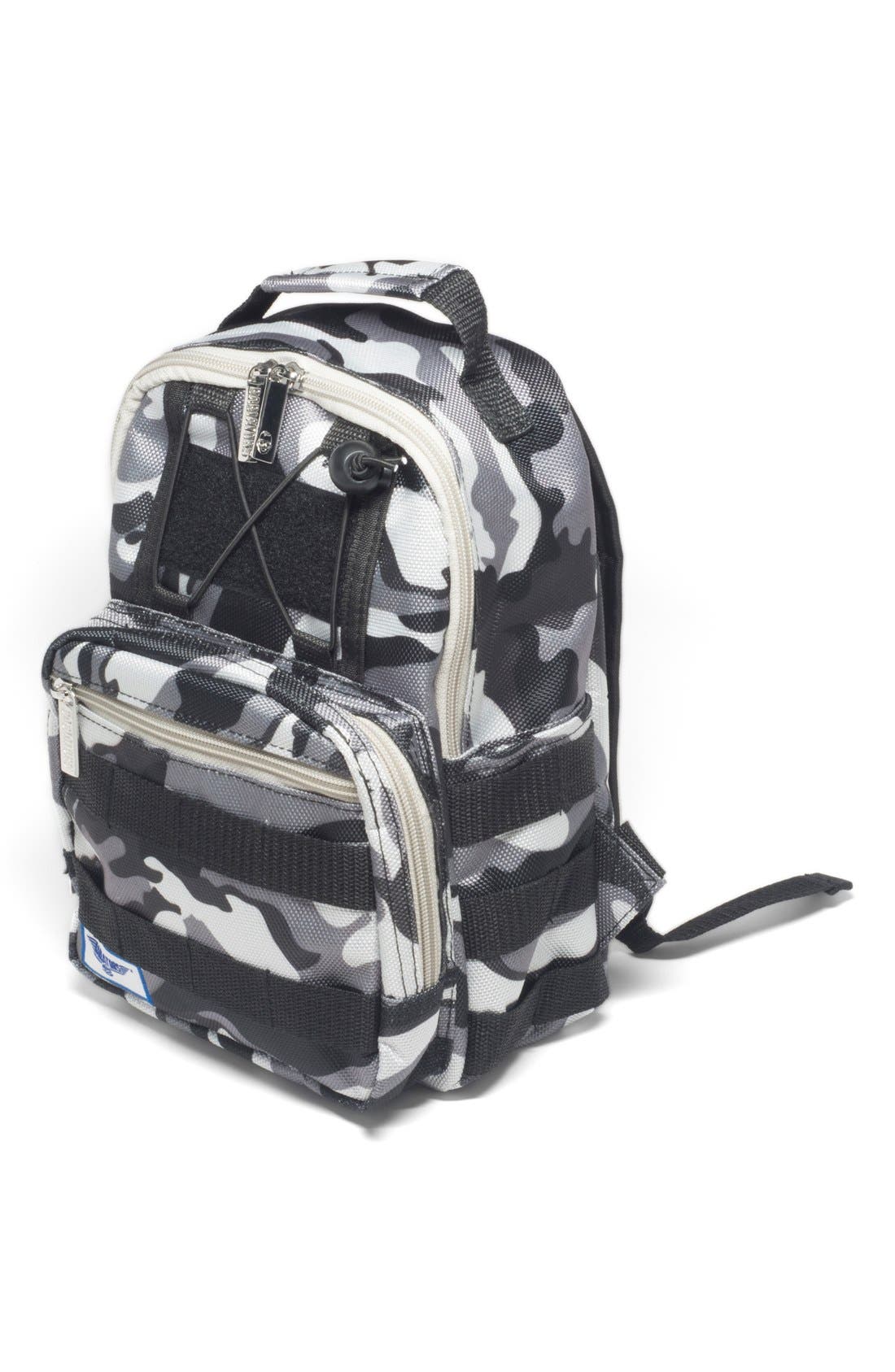 Babiators 'Rocket Pack' Backpack | Nordstrom