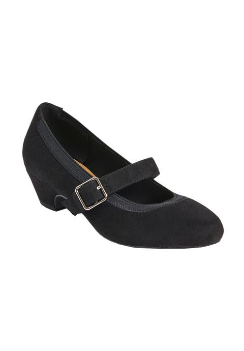 Women's Comfortview Shoes | Nordstrom