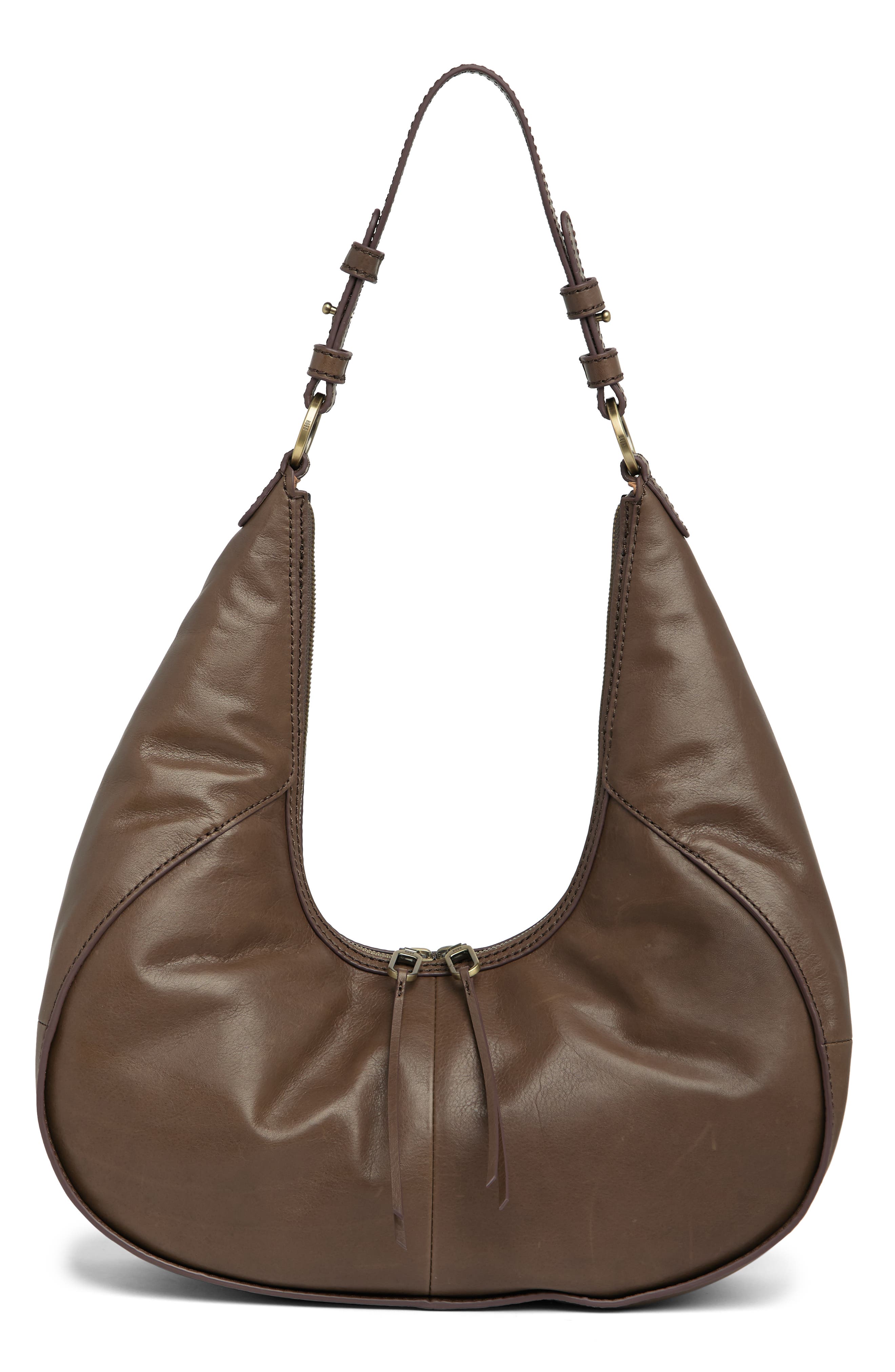 HOBO Bellamy Hobo Bag | Nordstromrack