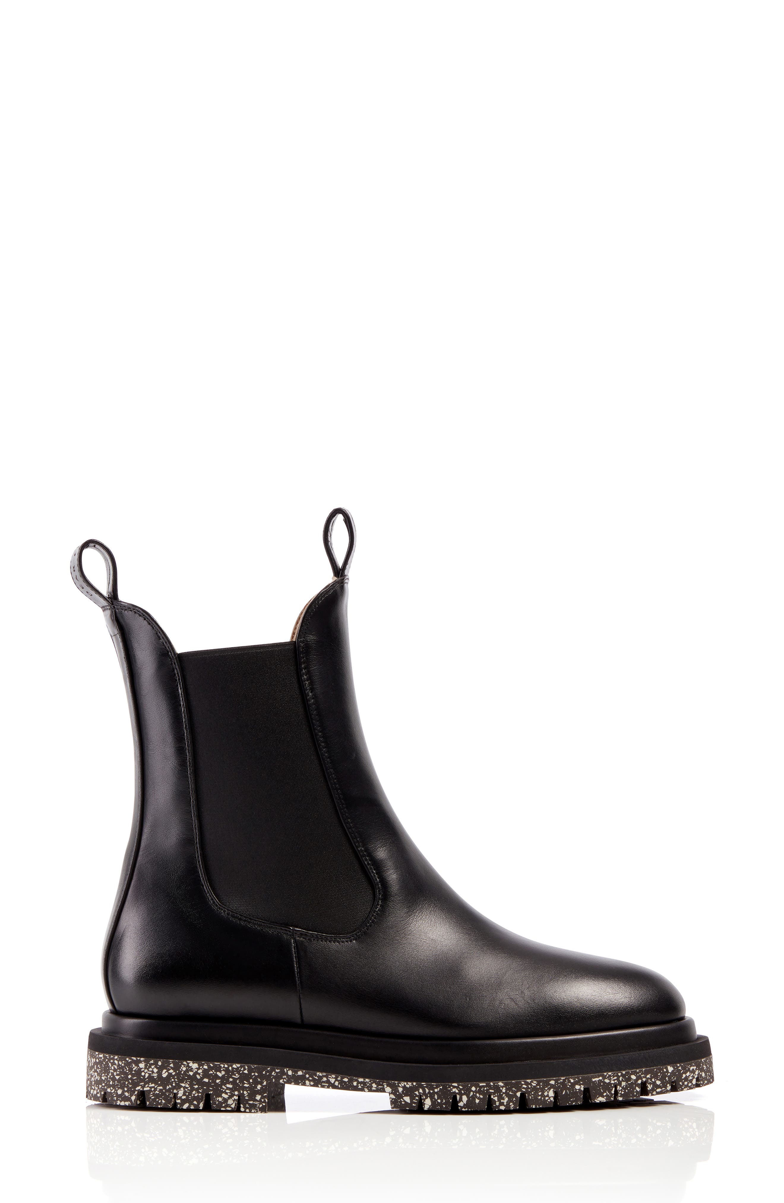 Dear Frances Tony Chelsea Boot (Women) | Nordstromrack