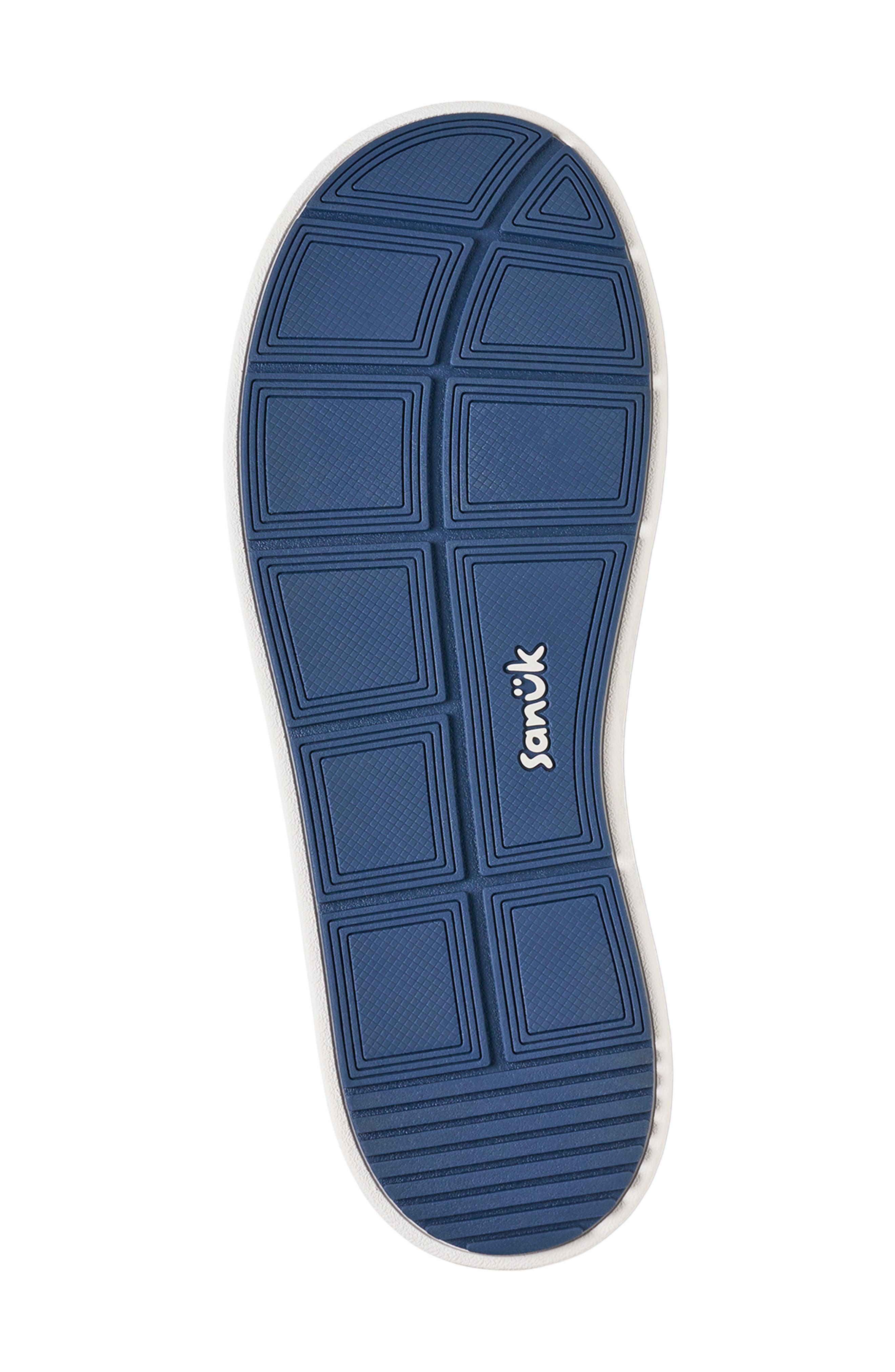 Flowstate Sneaker (Men) | Nordstrom