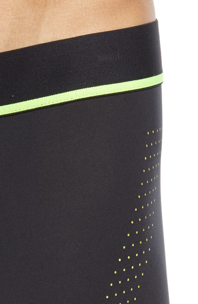 Nike Dri-FIT Elite Micro Performance Boxer Briefs | Nordstromrack