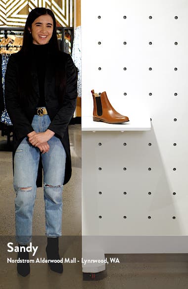 Joules Westbourne Chelsea Boot (Women) | Nordstromrack