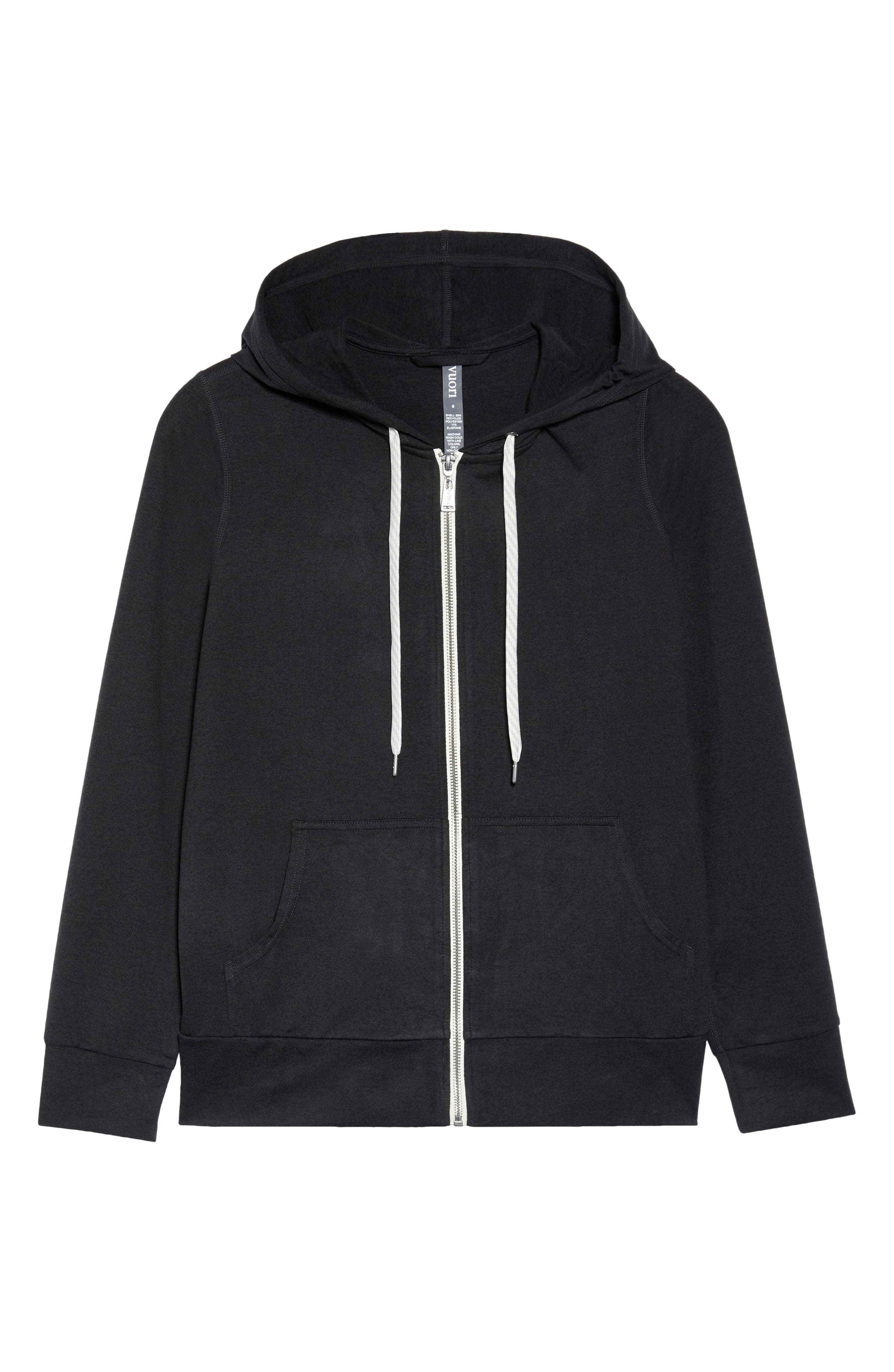Vuori Halo Performance Hoodie 2.0 | Nordstrom