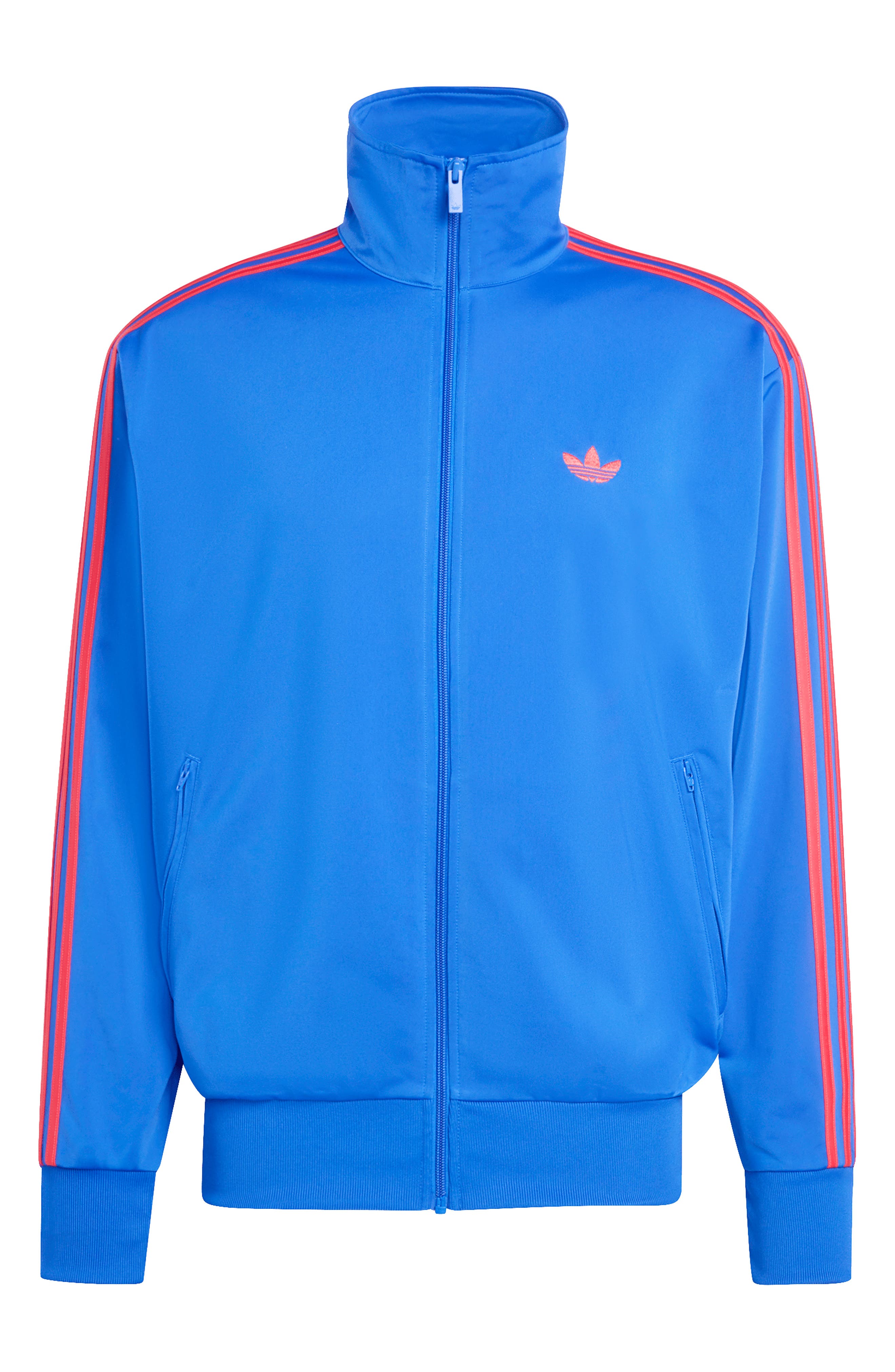 adidas Adicolor Sport Firebird Track Jacket | Nordstrom