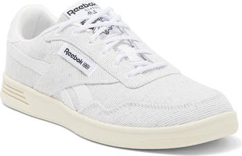Reebok Club Recycled Sneaker (Women) | Nordstromrack