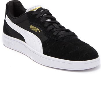 PUMA Astro Kick Sneaker (Men) | Nordstromrack