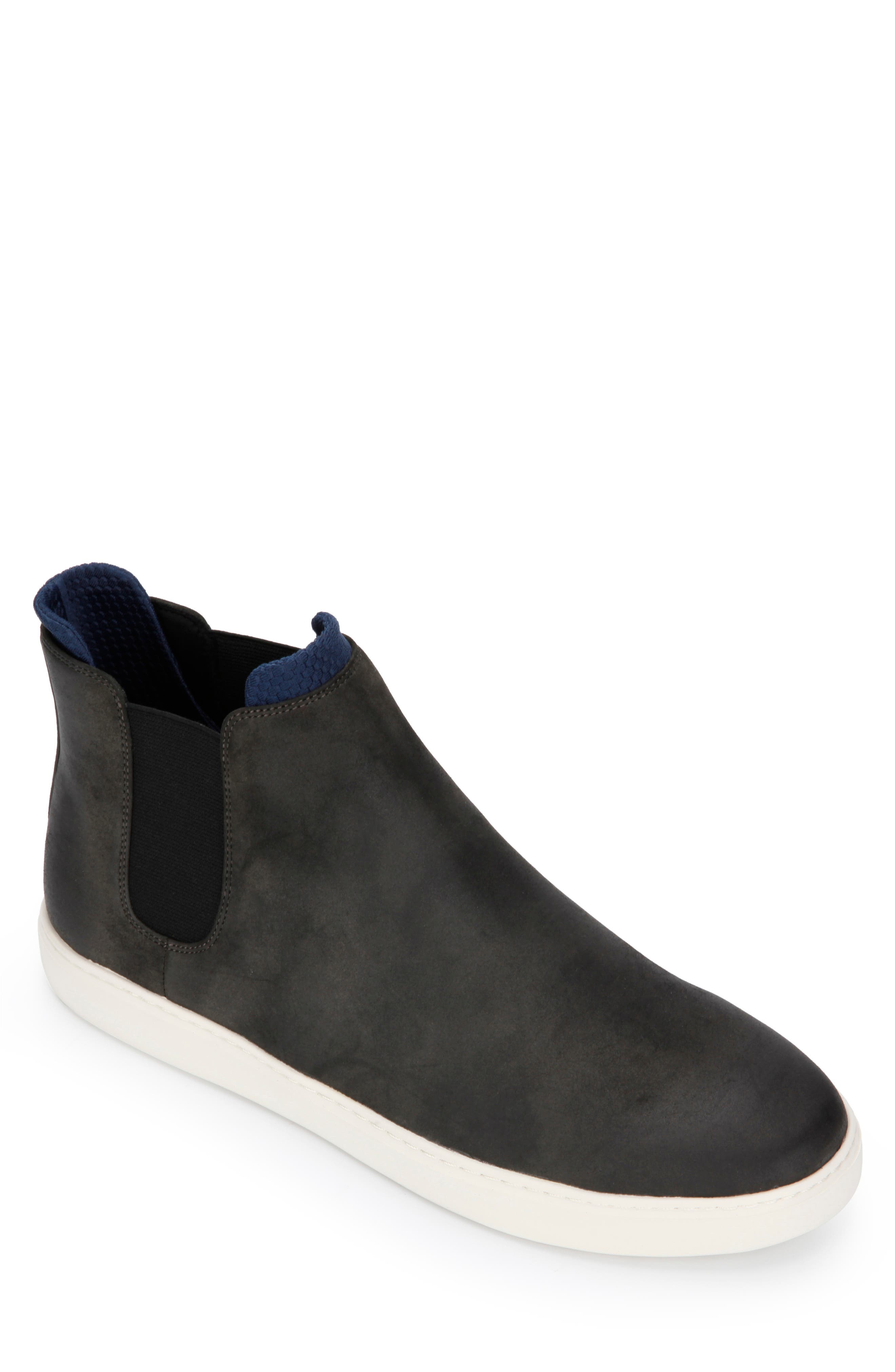 Reaction Kenneth Cole Kenneth Cole Reaction Indy Flex Chelsea Sneaker ...