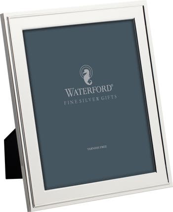 Waterford Classic Picture Frame | Nordstrom