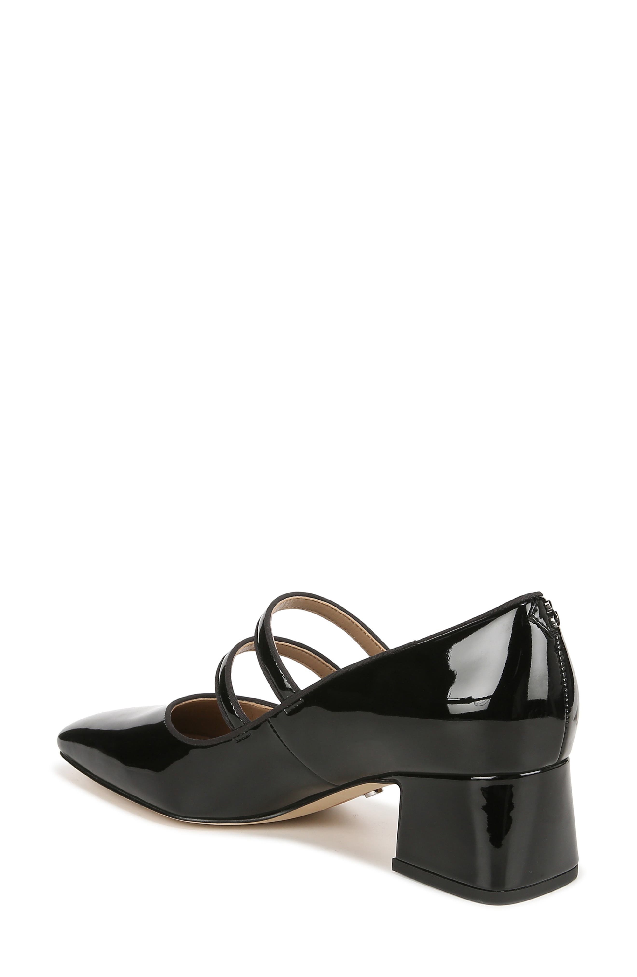 Sam Edelman Tahira Pump (Women) | Nordstrom