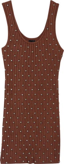 NBD Willow Body-Con Dress | Nordstrom