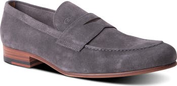 Gordon Rush Cartwright Penny Loafer (Men) | Nordstrom