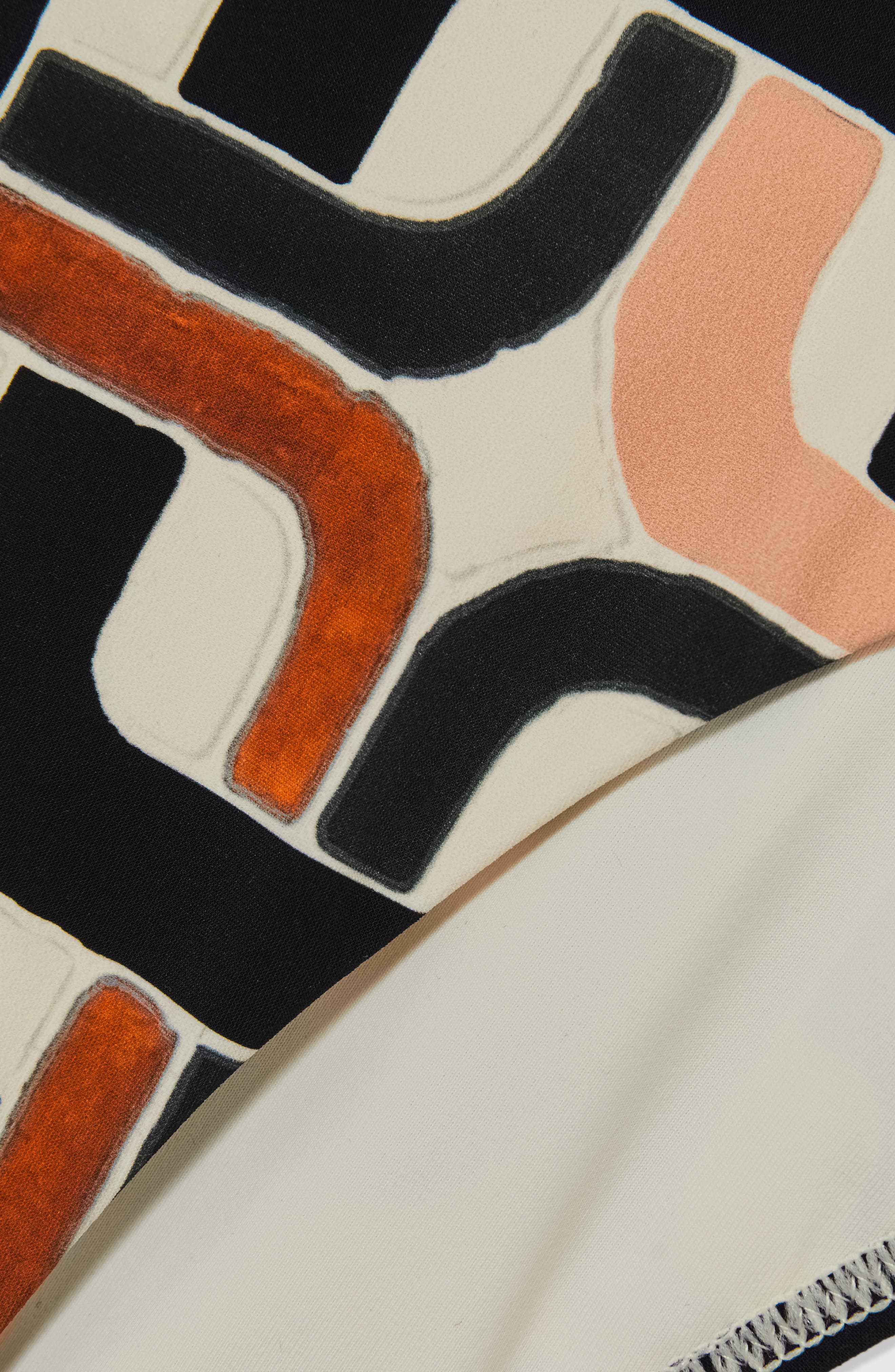 Reiss HEIDI | Nordstrom