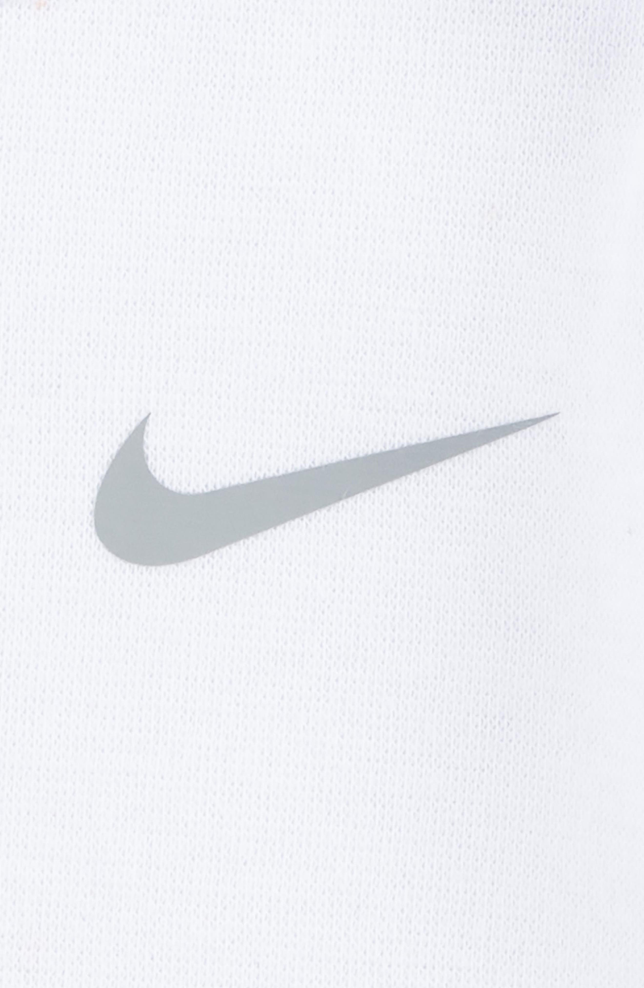 Nike Assorted 3-Pack Bodysuit | Nordstromrack