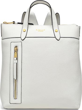 Radley Zippy Small Backpack | Nordstromrack
