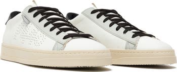 P448 Jack Sneaker (Men) | Nordstromrack