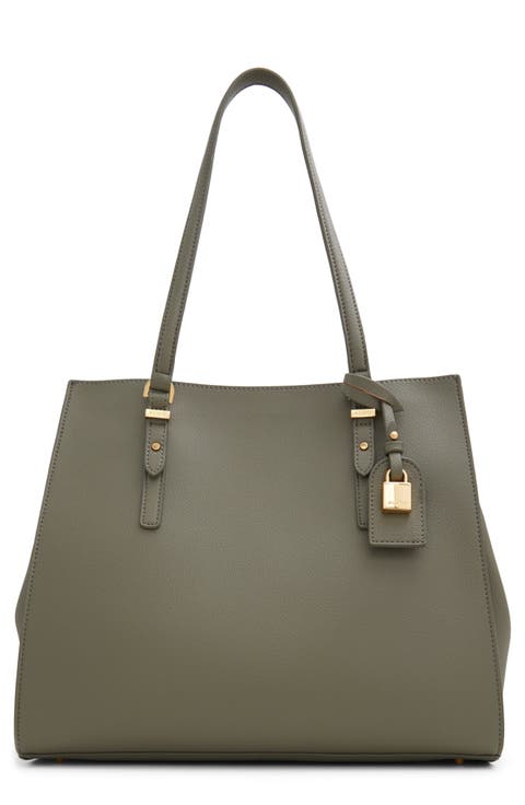 Extra Large Handbags, Purses & Wallets for Women | Nordstrom