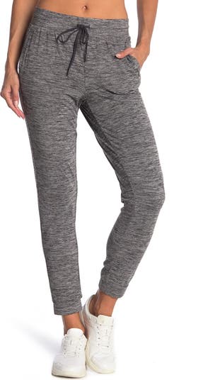 90 DEGREE BY REFLEX Combo Side Pocket Joggers | Nordstromrack