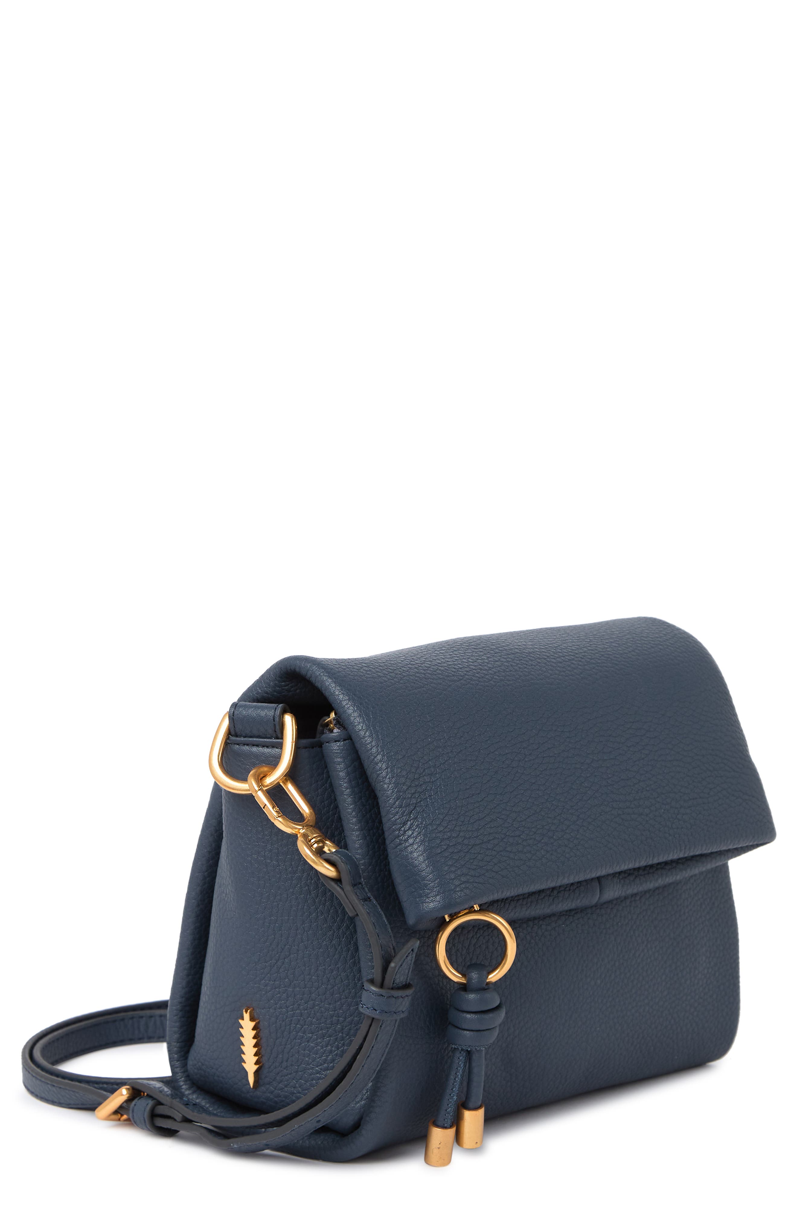 Thacker Julia Crossbody | Nordstromrack