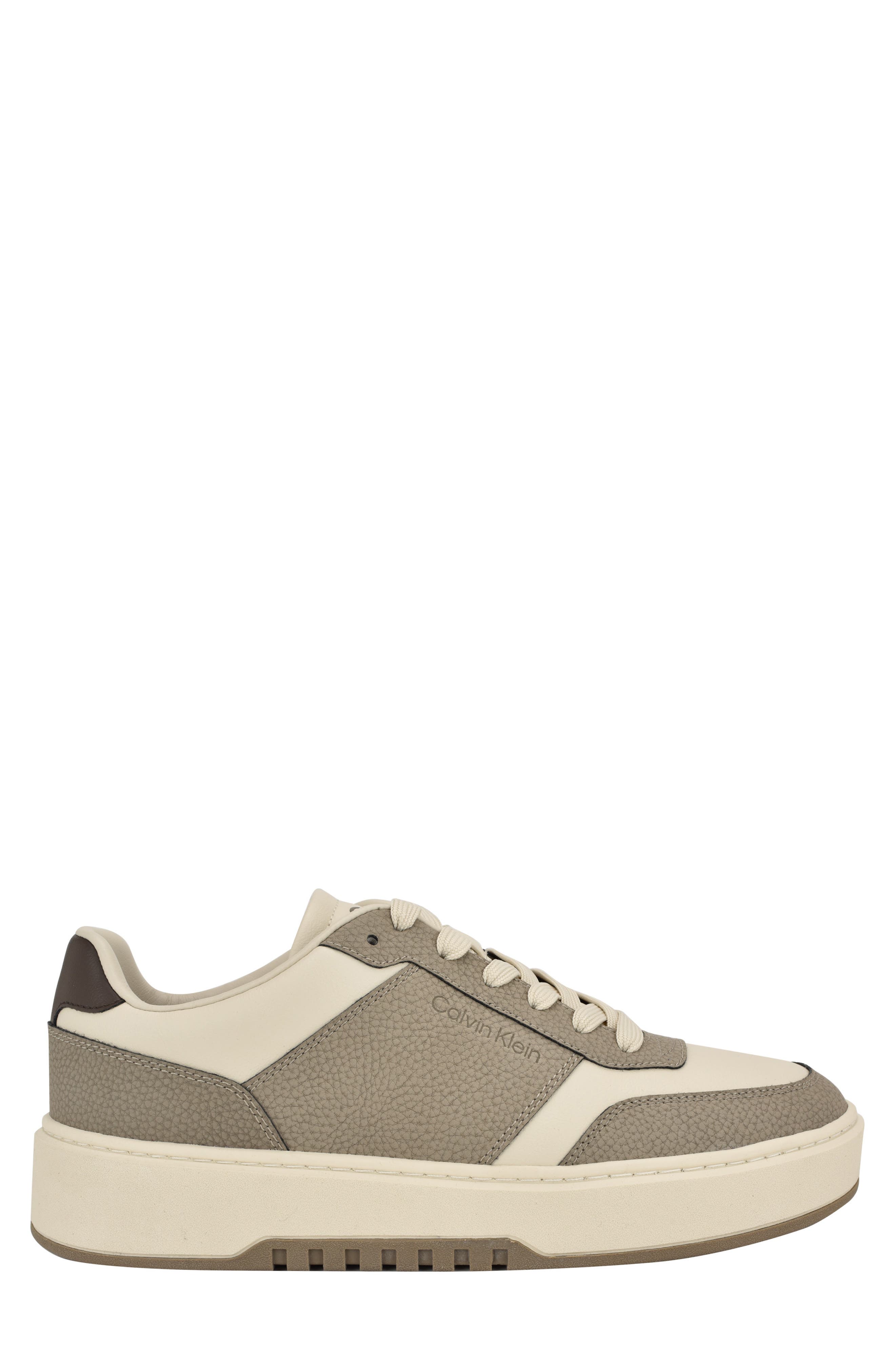Calvin Klein Korner Sneaker (Men) | Nordstromrack
