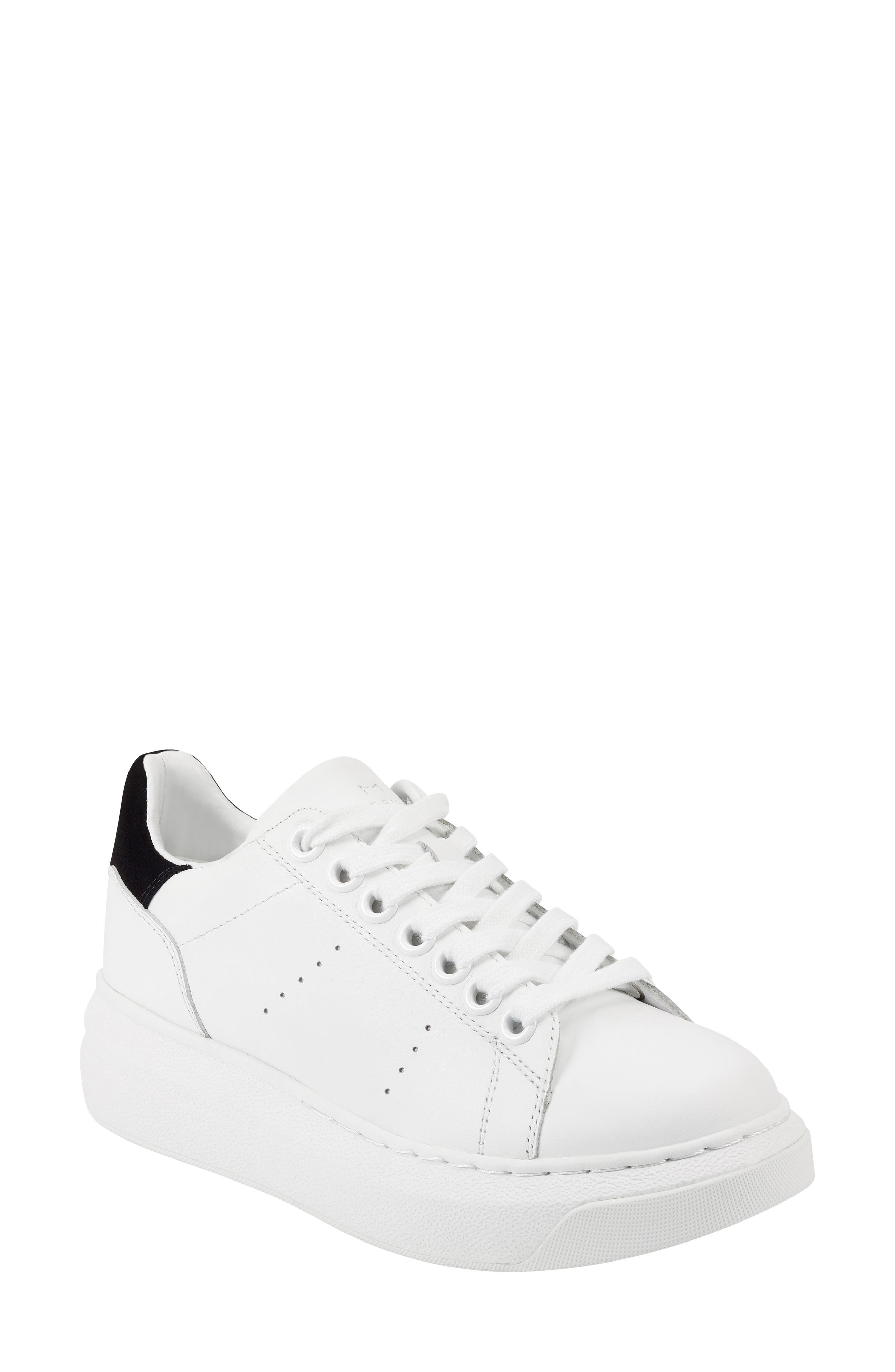 Marc Fisher LTD Maggy Sneaker (Women) | Nordstromrack
