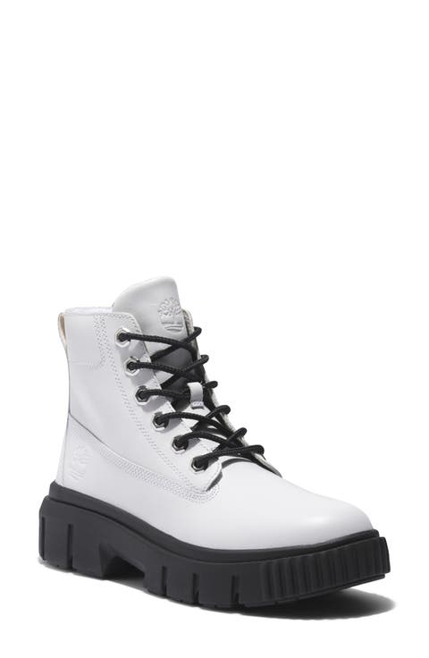 Women's Timberland Boots | Nordstrom Rack