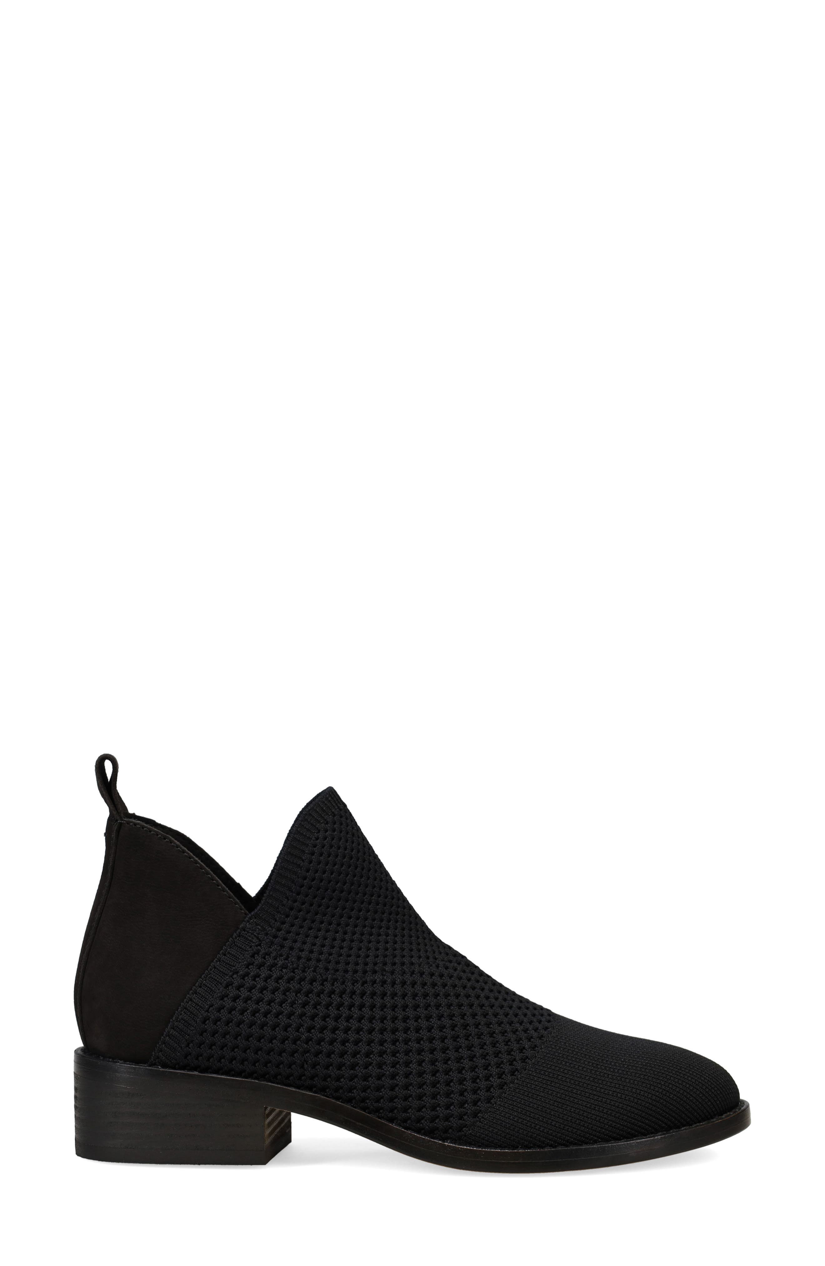 Eileen Fisher Rolla Bootie (Women) | Nordstromrack
