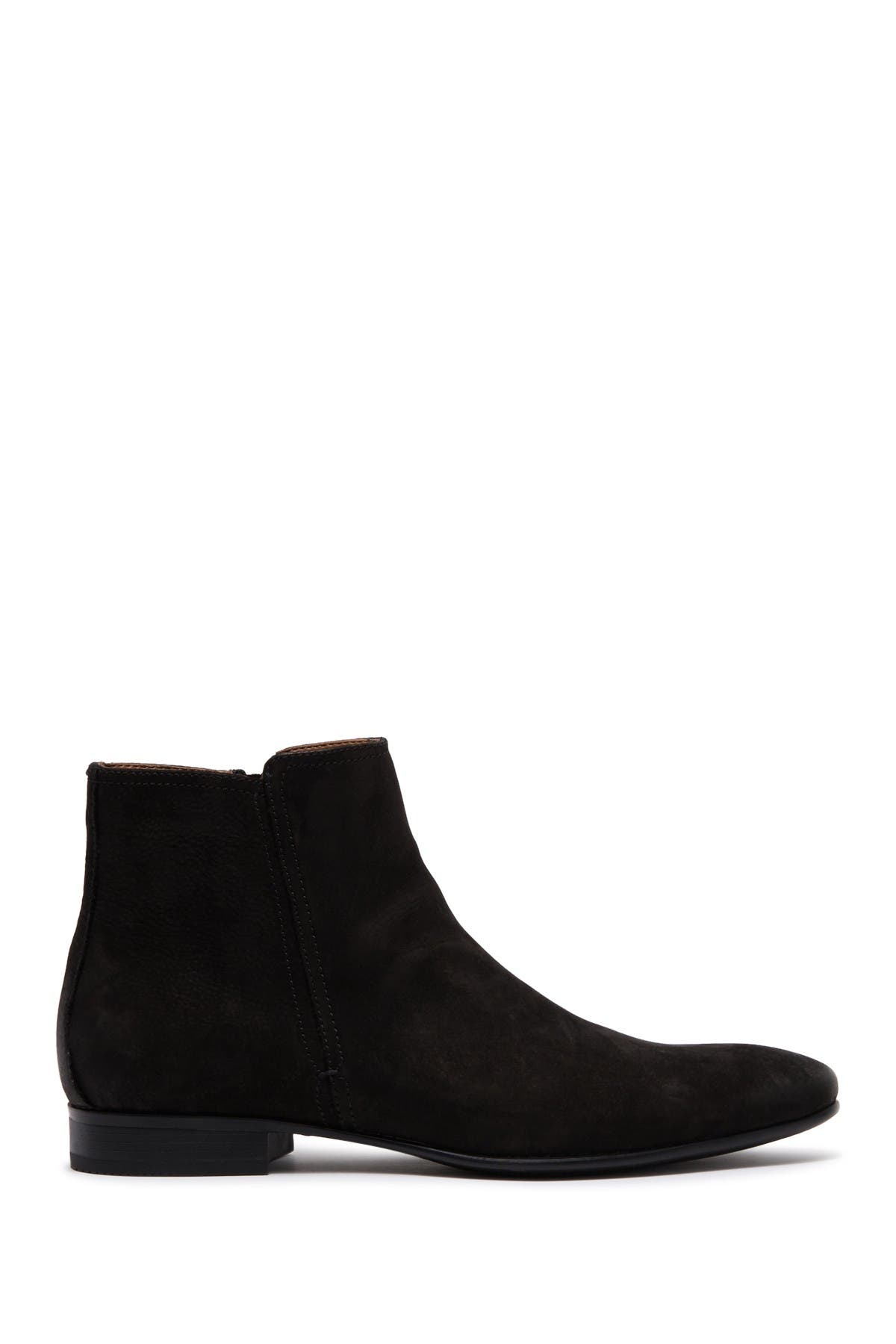 ALDO Crovetto Boot | Nordstromrack