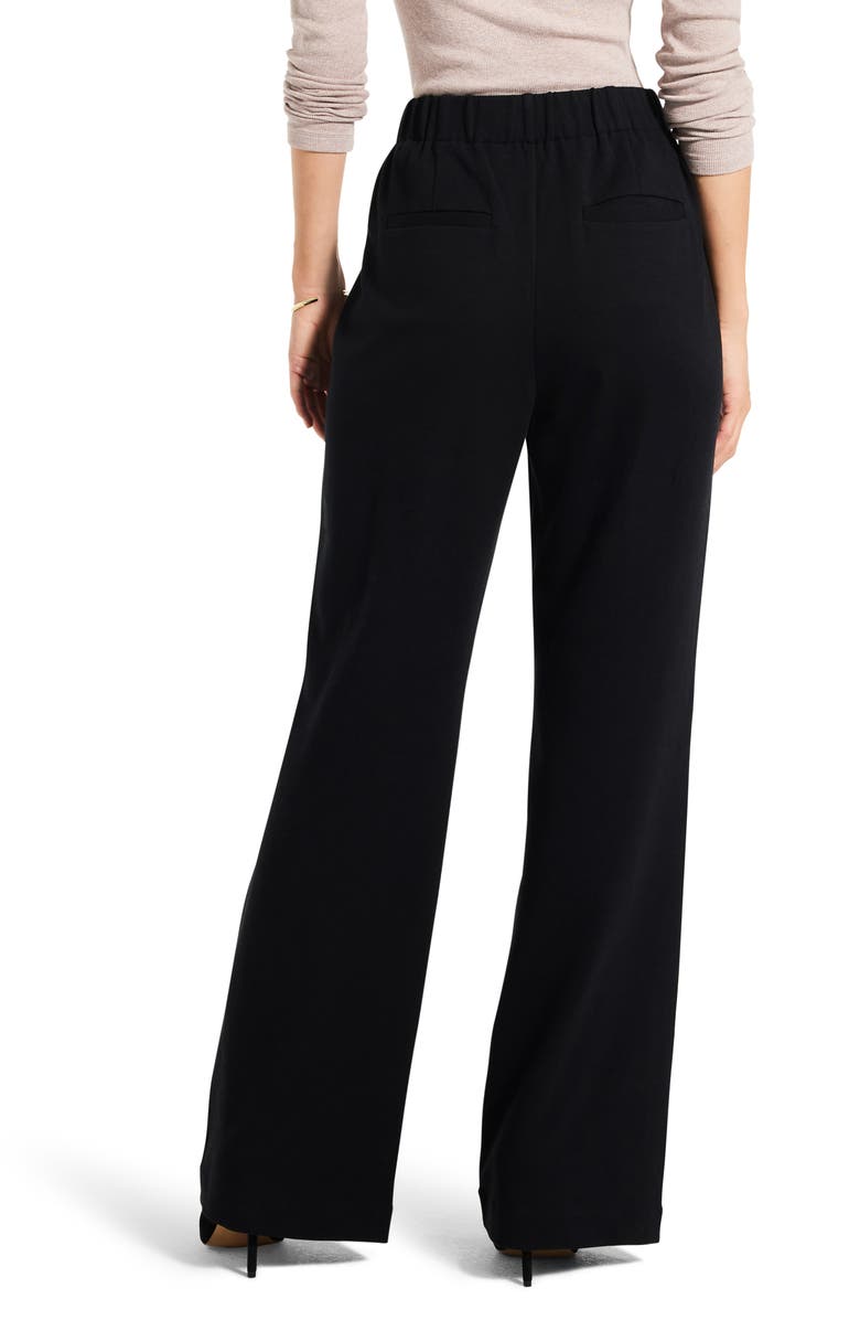 NIC+ZOE Wide Leg Pants | Nordstrom