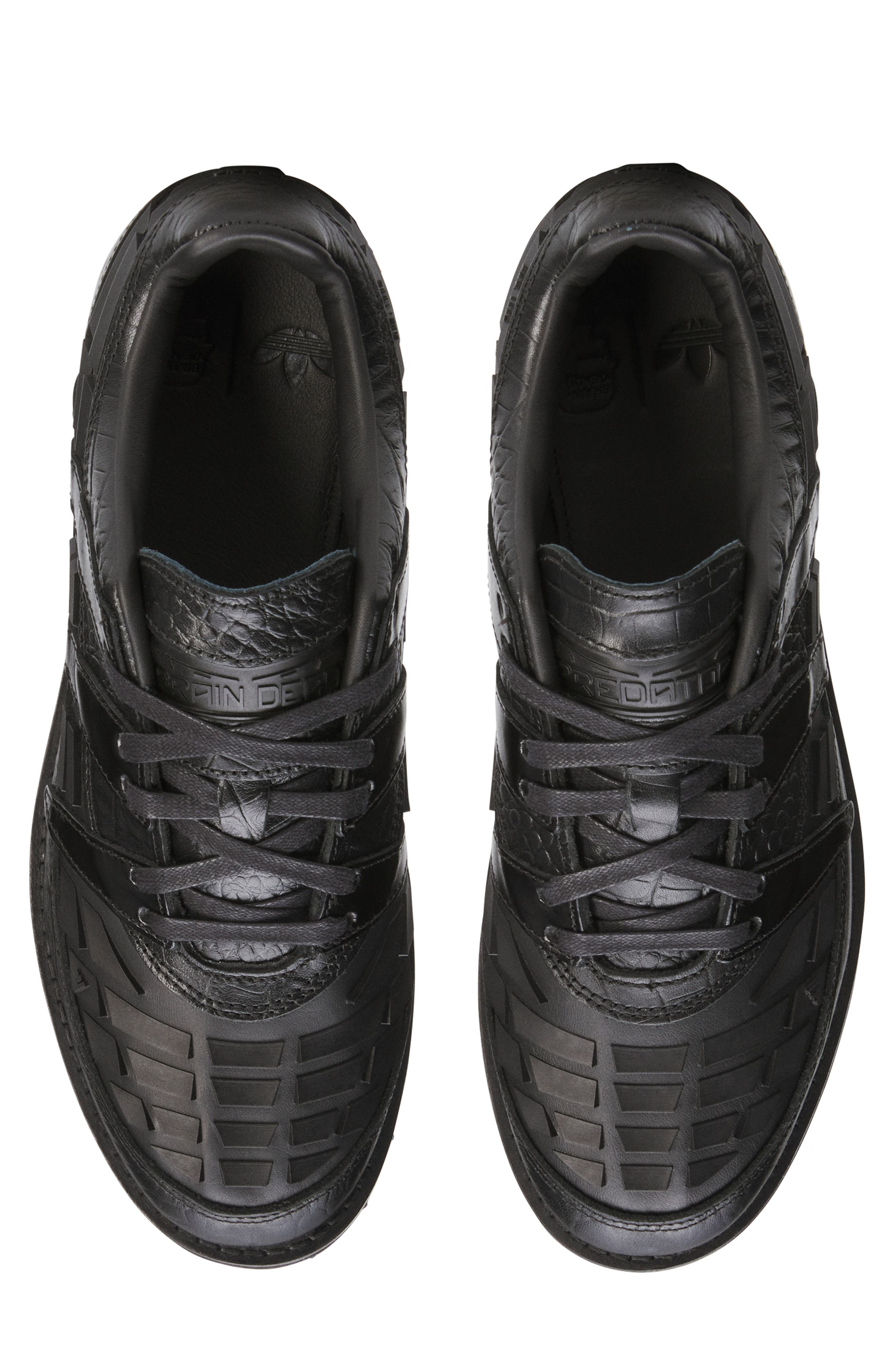 adidas x Brain Dead Predator Sneaker (Men) | Nordstrom
