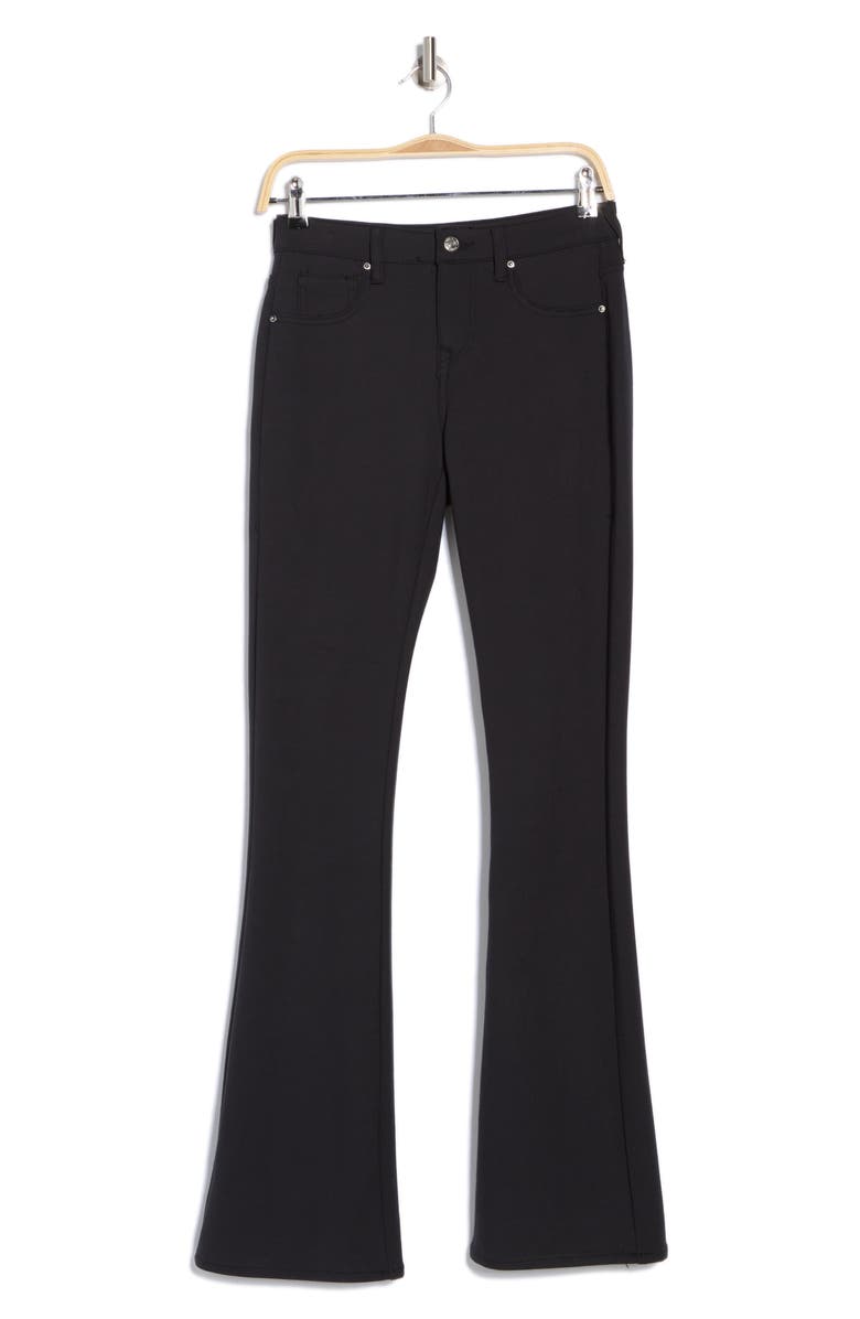 True Religion Brand Jeans Becca Mid Rise Bootcut Jeans | Nordstromrack