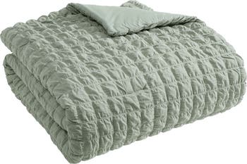 Tahari Luca Comforter & Sham Set | Nordstromrack