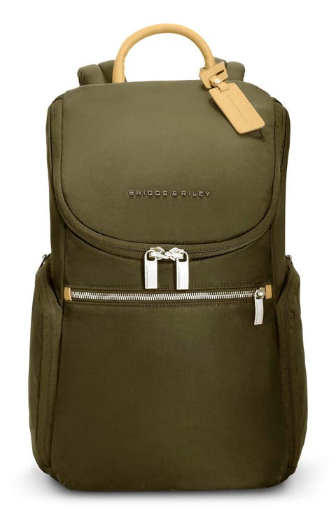 Women's Green Backpacks | Nordstrom