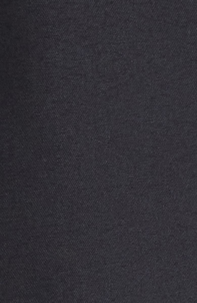 Carhartt Work In Progress Chase Swim Trunks | Nordstromrack