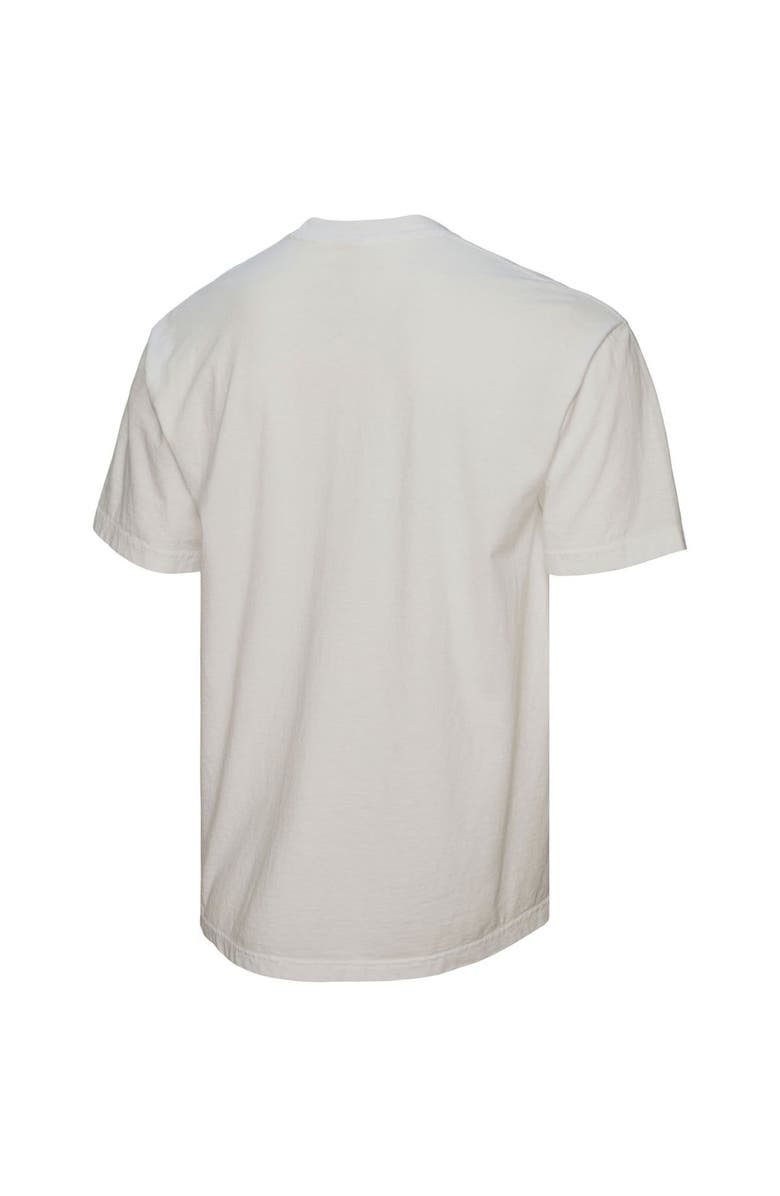 FENTY for Mitchell & Ness Unisex FENTY for Mitchell & Ness White Super ...