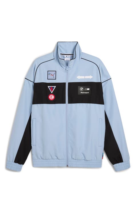 Men's Track Coats & Jackets | Nordstrom