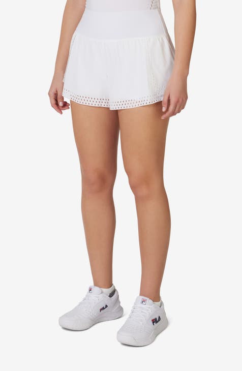 Nordstrom fila womens store