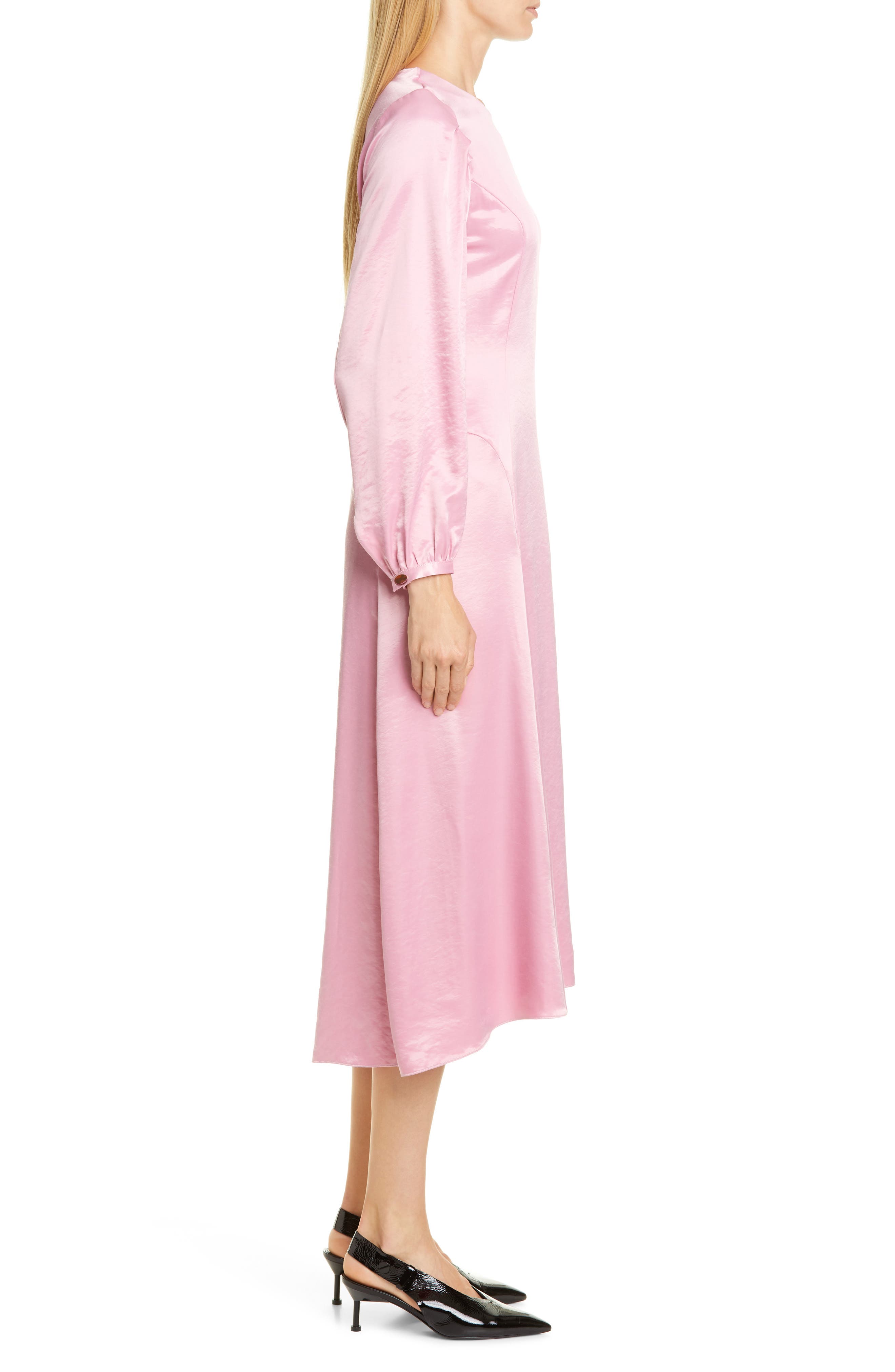 Rodebjer Julinka Occasion Dress | Nordstromrack